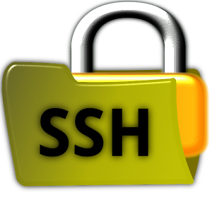 Verifying SSH Key Fingerprints with DNS records · matoski.com